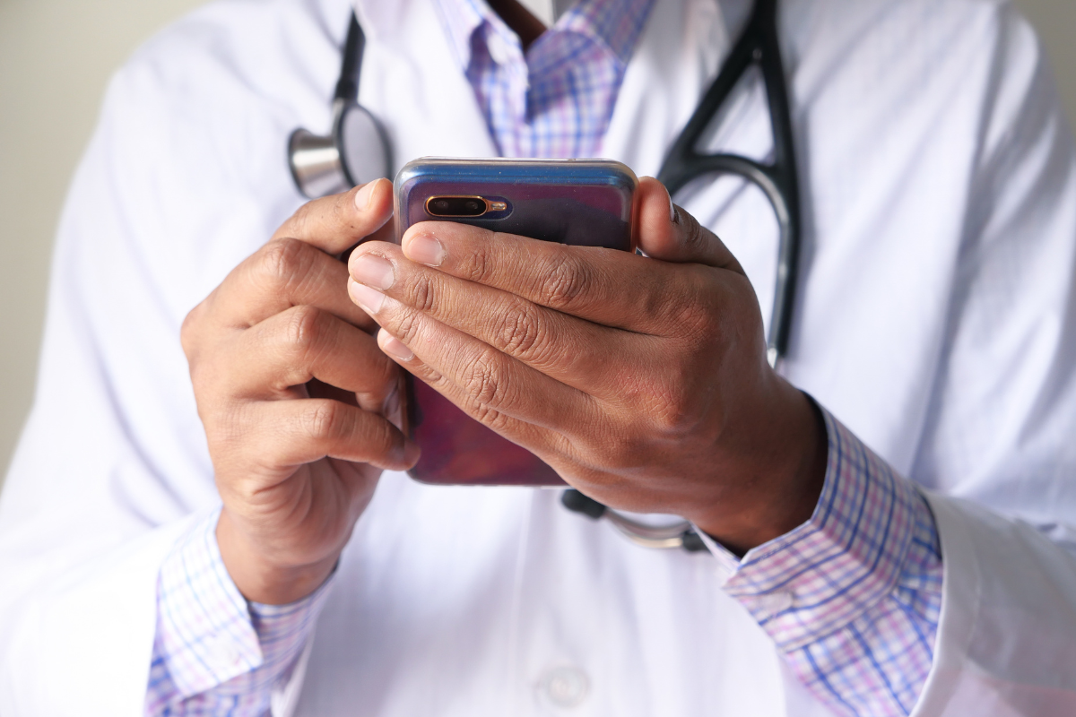 Harnessing the Power of Hospital Risk Management Software Harnessing the Power of Hospital Risk Management Software